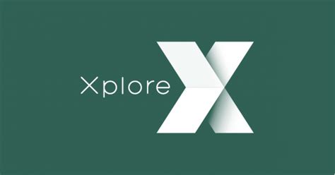 5g Home Internet The Next Evolution Of Wireless Xplore