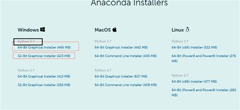 三种anaconda虚拟环境创建方式和第三方包的安装 anaconda怎么安装第三方库需要安装到固定的虚拟环境中吗 csdn博客