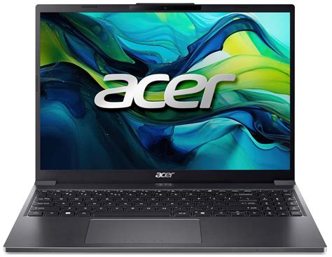 Acer Aspire Go U Xe Graphics G Wuxga X Ips Gb Ssd Gb Ram