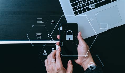 What Is Data Protection Kital