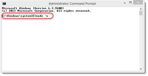 how to install newman using npm for continuous integration