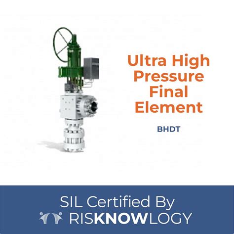 Risknowlogy On Linkedin Risknowlogy Functionalsafety Businessmaster