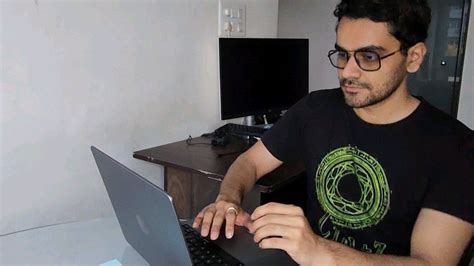 Jash Radia On Linkedin Programming Coding Technology Whatinspiresme 23 Comments