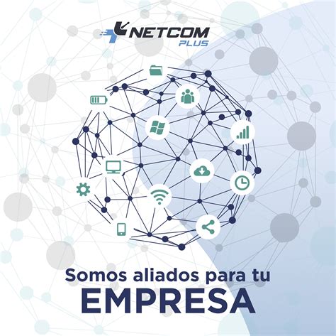 netcom plus netcomplusve twitter