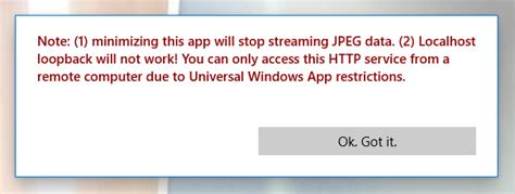 Lan Pc Usb Pc Mjpg Streamer