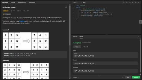 100daysofcodechallenge Leetcode 100daysofcode Leetcode2023