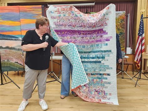 Scrubgrass Scrubgrass Stitchers Quilt Guild Ssqg