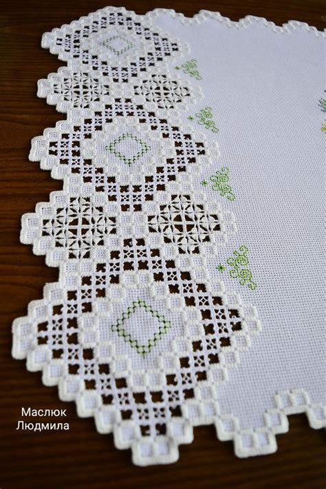 До Спаса рушник 🍎🍇🍏