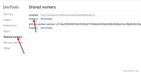 一文彻底学会使用web Worker Byd张小伟 博客园