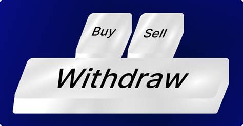 Using Trading Keyboard Sabiotrade