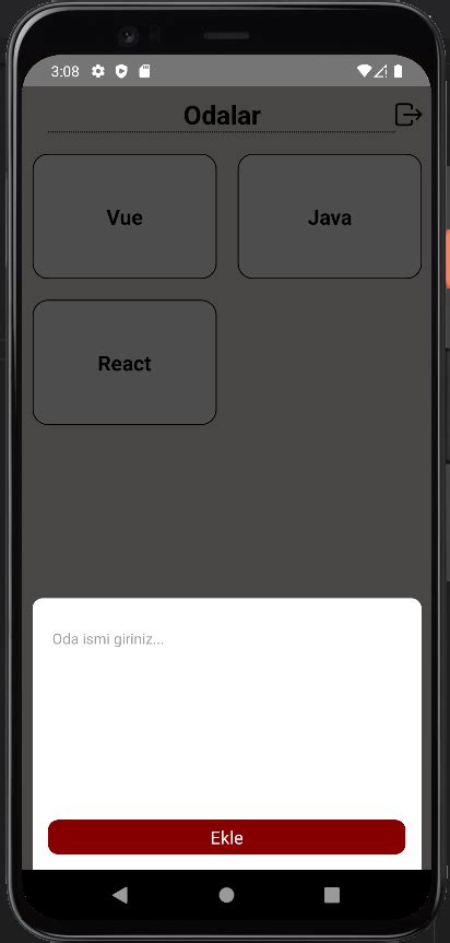 GitHub Hazineren CodeTalks