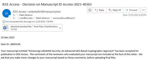 nabil abdoun on linkedin lorawan cybersecurity datasecurity