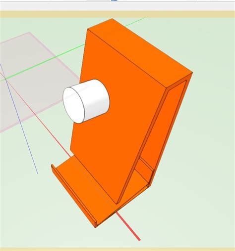 Texture Tool Does Not Place Texture Map On A Single Face Troubleshooting Vectorworks