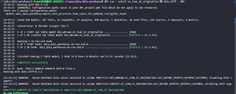 Add Snowflake Specific Implementation Of `minormax` By Wylbee · Pull