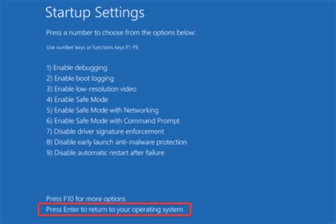 Windows 11 S Mode Τι είναι και πώς να την απενεργοποιήσετε ή να την ενεργοποιήσετε