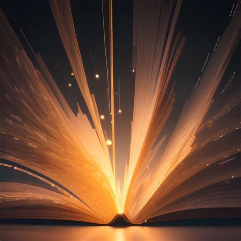 Openai Rolls Out Gpt 4 32k Model Expanding Context Window And