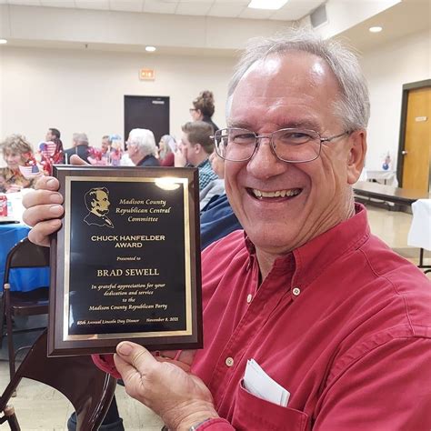 Brad Sewell August 3 2025 Job 41 Then The Lord Asks Job Facebook