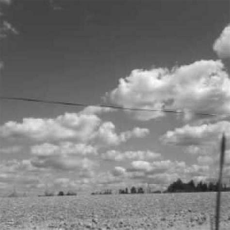 Daiga Mazule Youtube