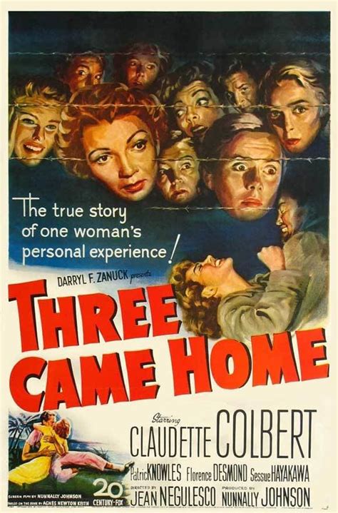Classic Free Movies Watch Movies Online Free No Registration