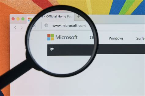 Microsoft OAuth Flaw Opens Azure Accounts To Takeover Threatpost