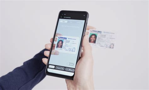 Ocr A Catalyst For Business Transformation Mindy Support Outsourcing