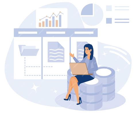 Concepto De Arquitectura De Sitio Web Php Y Mysql Software De Diseño De Interfaz Prueba De