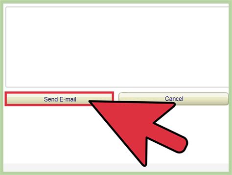 How To Delete An Amazon Account 12 Steps With Pictures