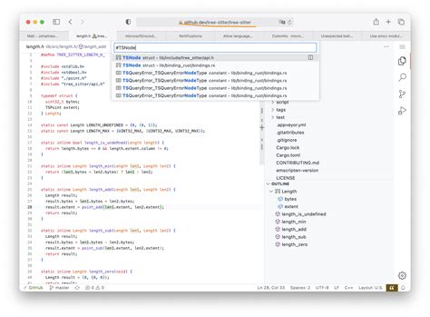 Implement Token Based Language Service · Issue 82024 · Microsoftvscode · Github