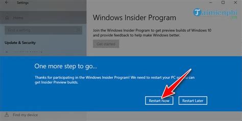 How To Download Windows X And Install It Right On Windows