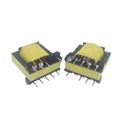 Mosquito Racket Transformer Small Electrical Ac To Dc Transformer For Power
