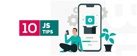 Tips To Increase Performance Of Javascript App