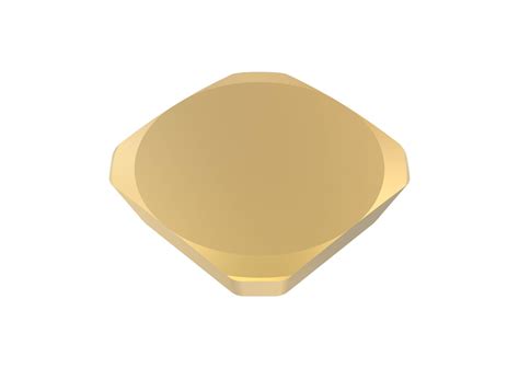 Seex1203aftn Md14 Mh1000 Seco Tools