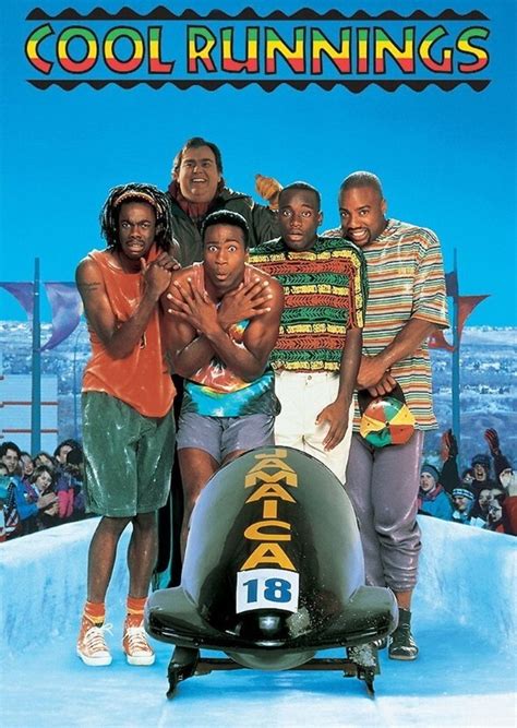 Fan Casting James Woods As Irv Blitzer In Cool Runnings 1993