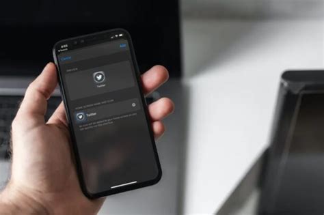 How To Change App Icons In IOS With Shortcuts