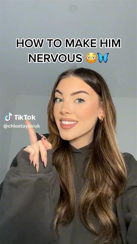 How To Go For The Kiss Can I Kiss You Kiss You Dating Tips