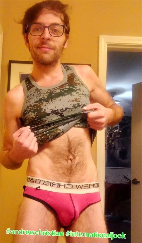 Fritz In Underwear 7 Pics Xhamster