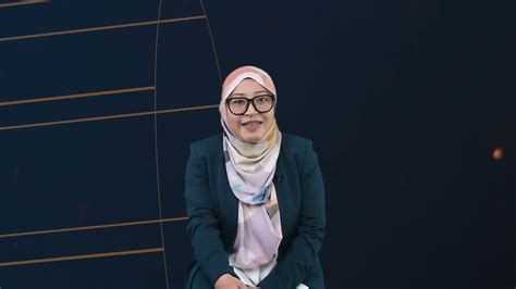 Internal Flow Theory And Simulation Universiti Malaysia Pahang Al Sultan Abdullah Umpsa