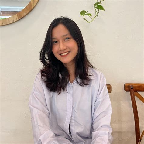 Coriena Author At Tokpee Blog