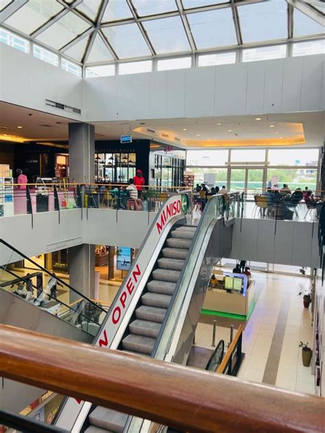 Marina Mall Accra In 2025 Shopping Mall Mall Accra