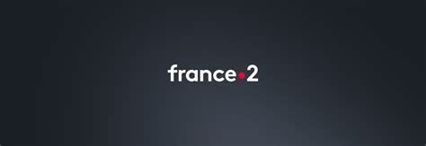 France 2 En Streaming Livedirect Et Replay Mycanal