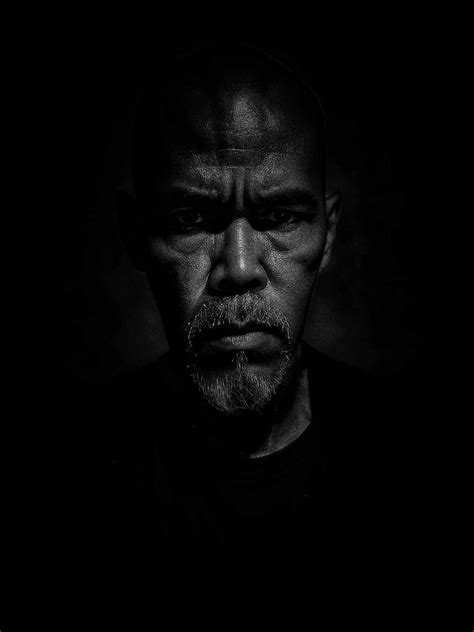 Tony Oquias Photography General Trias