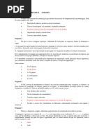 Questões Sobre Propaganda E Comunicação Pdf Propagandismo Publicidade