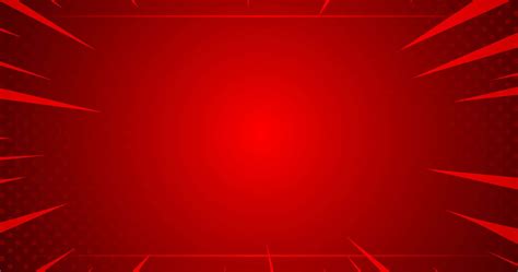 Download Rays Background