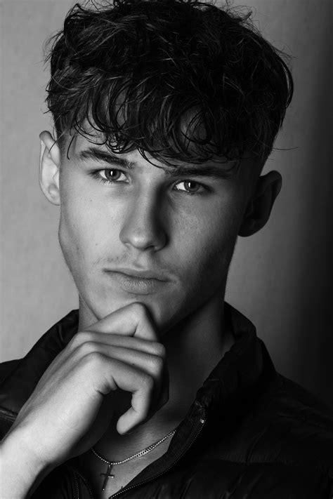Theo M Modelagentur M Nchen Hamburg Most Wanted Models Influencer Agentur