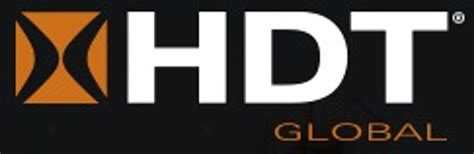 Hdt Global Products Hero Outdoors