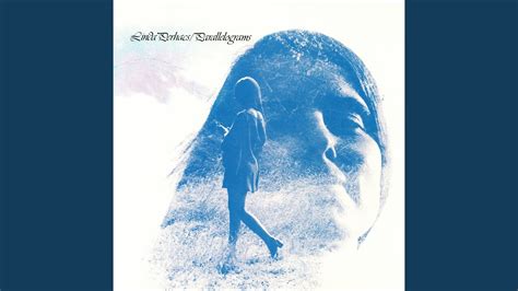 Parallelograms Youtube