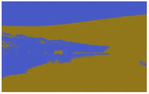 4 Image Segmentation Techniques In Opencv Python Mlk Machine