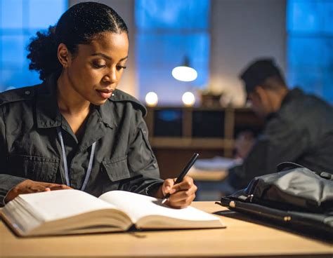 How To Report Sexual Assault In Toronto Jeffrey I Reisman Criminal Lawyer