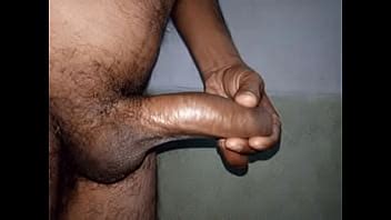 Long And Strong XVIDEOS