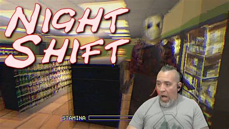 Puppet Combo Horror Games Free At John Rosado Blog